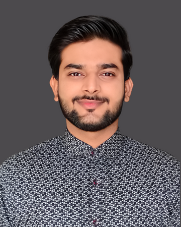 𝔘𝔧𝔧𝔴𝔞𝔩 𝔖𝔦𝔫𝔤𝔥